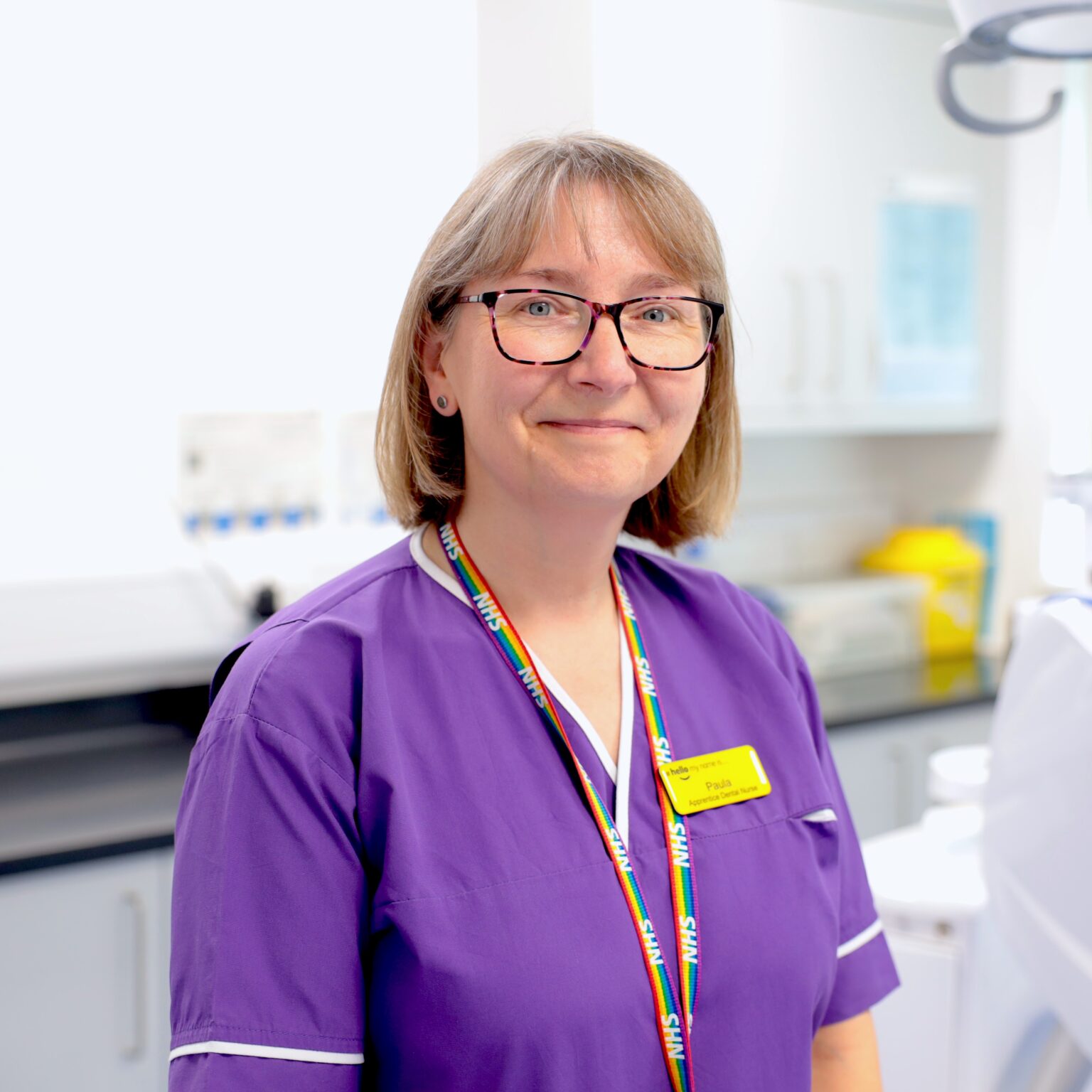 Staff Awards - Celebrating Excellence 2023 - Newcastle Hospitals NHS ...