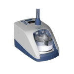 My Airvo 2 device - Newcastle Hospitals NHS Foundation Trust