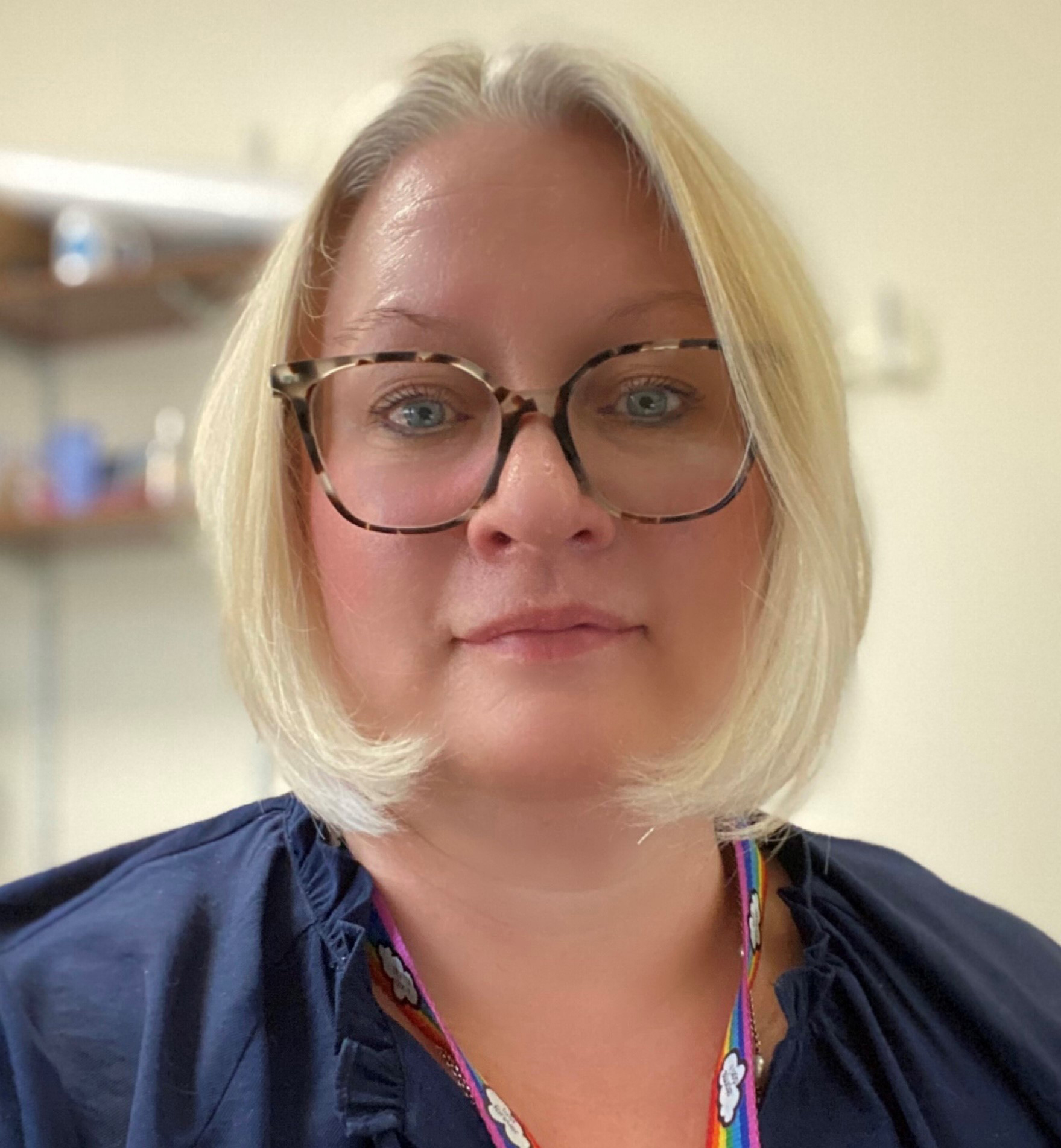 Newcastle surgeon joins national NHS programme to head review of ...