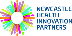 Research partners - Newcastle Hospitals NHS Foundation Trust