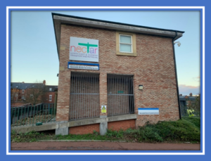 Gynaecology at the Westgate Building - Newcastle Hospitals NHS ...