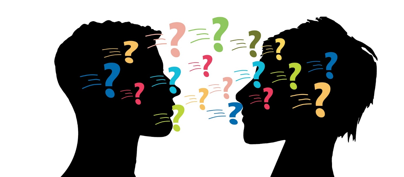Communication difficulties - Newcastle Hospitals NHS Foundation Trust
