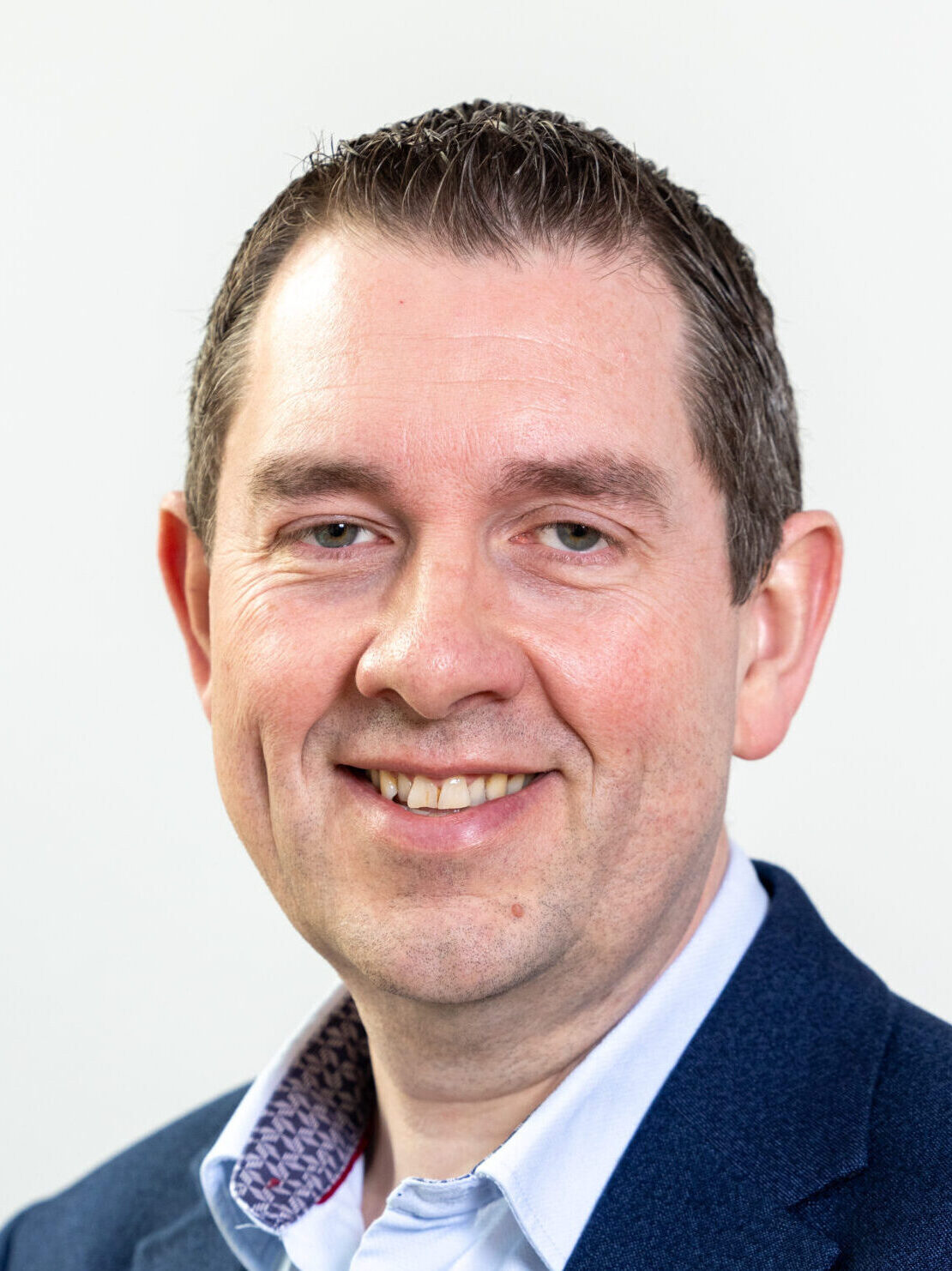 Newcastle clinicians appointed as national cancer drug experts for NHS ...