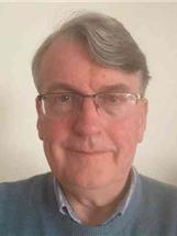 Phil Kane - Newcastle Hospitals NHS Foundation Trust