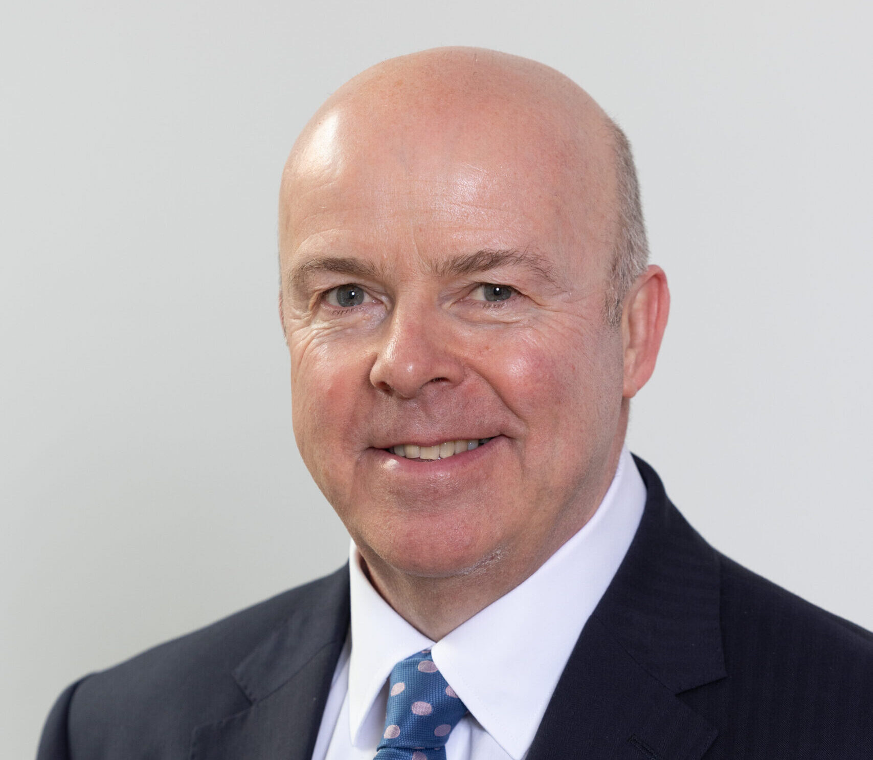 David Weatherburn - Newcastle Hospitals NHS Foundation Trust