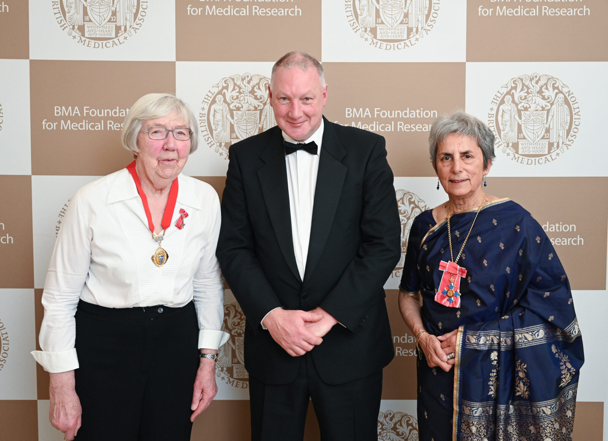 Funding will help researchers to assess if stem cells could help ...