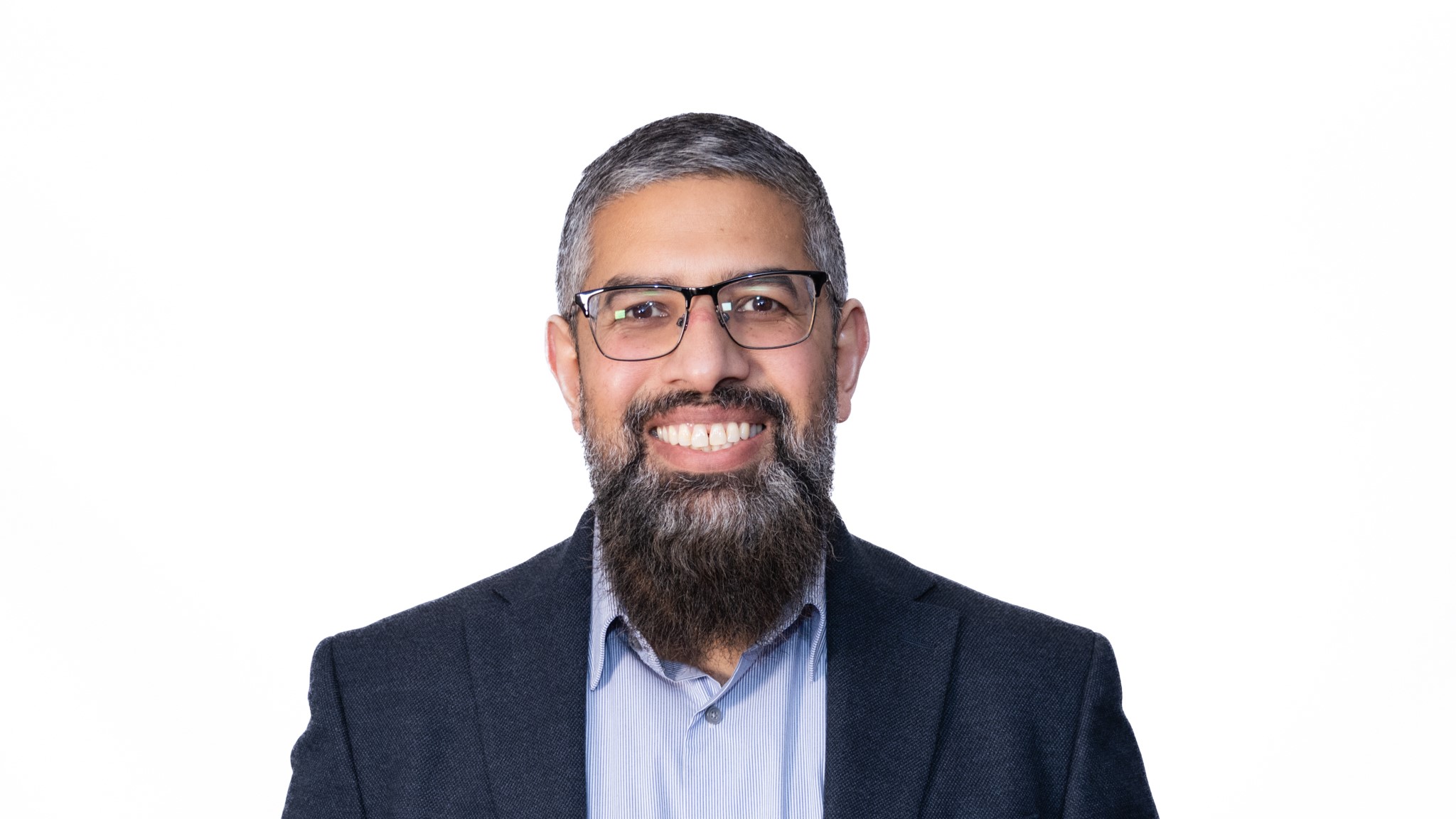 Hassan Kajee - Newcastle Hospitals NHS Foundation Trust