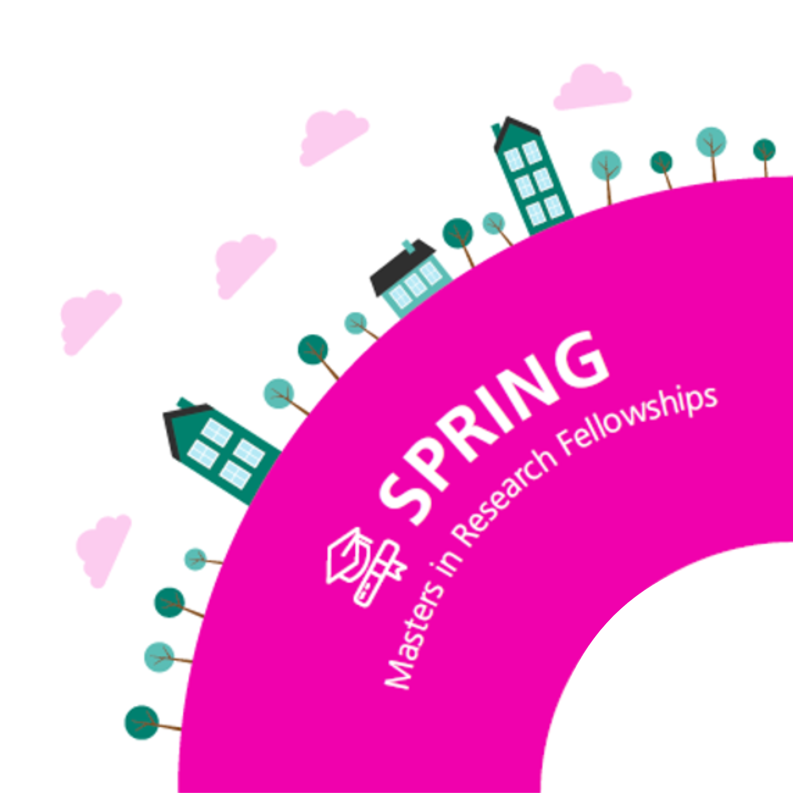 NMAHP Researcher Development Institute Master’s in Clinical Research ...