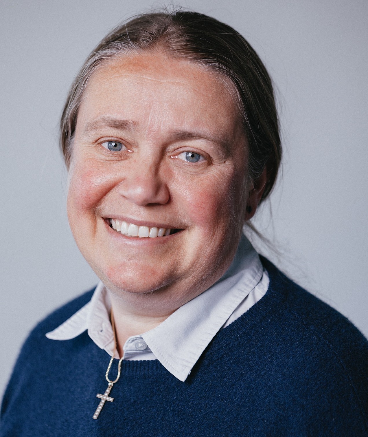 Newcastle clinicians appointed as national cancer drug experts for NHS ...