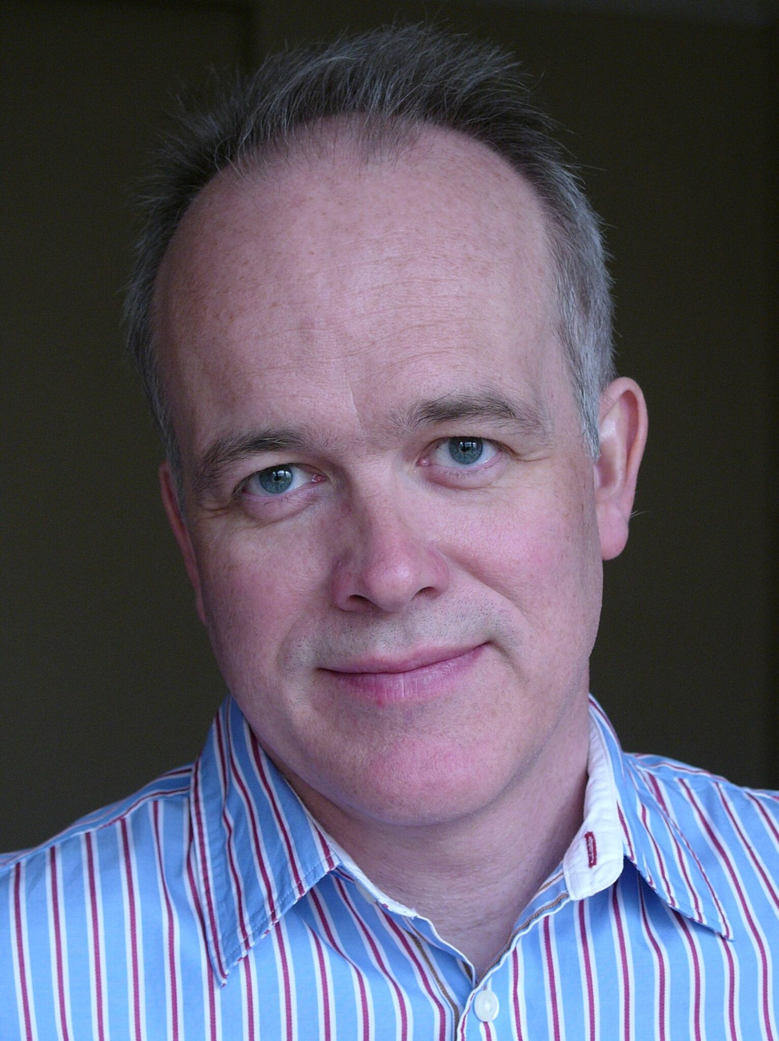 Newcastle clinicians appointed as national cancer drug experts for NHS ...