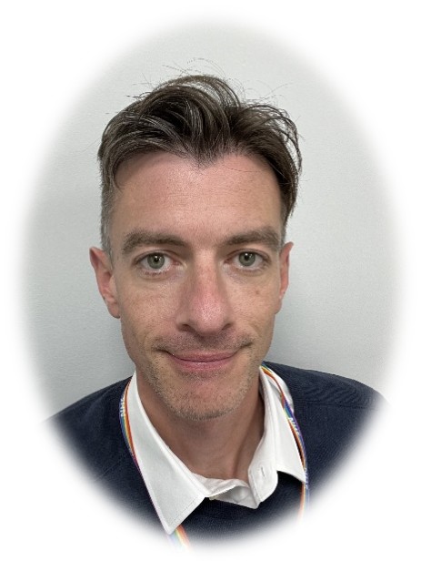Meet the team - Newcastle Hospitals NHS Foundation Trust