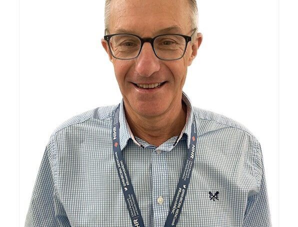 Stephen Robson's Instagram, Twitter & Facebook on IDCrawl