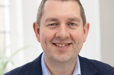 Rob Harrison - Newcastle Hospitals NHS Foundation Trust